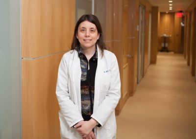 Photo Gallery - Primary Care Physicians