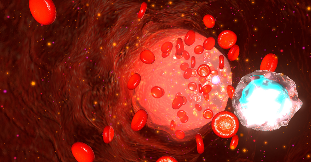 Can Erectile Dysfunction Be Bad News for Your Heart? - Medical Offices ...