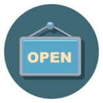 Primary Care Doctors Office Open Saturdays | Medical Offices of Manhattan