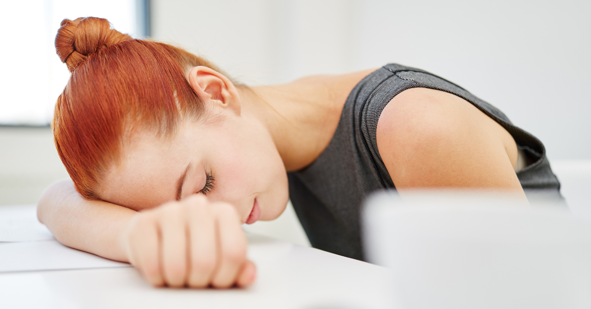 Anemia | Medical Offices of Manhattan