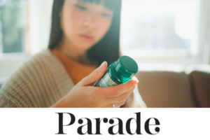 Dr. Denise Pate | Medical Offices of Manhattan