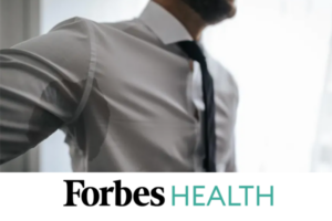 Dr. Denise Pate | Medical Offices of Manhattan
