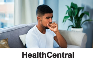 Dr. Denise Pate | Medical Offices of Manhattan