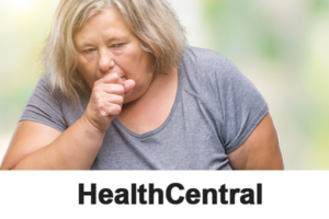 Dr. Denise Pate | Medical Offices of Manhattan