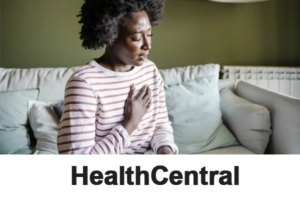 Dr. Denise Pate | Medical Offices of Manhattan