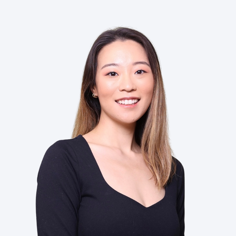 Meet Our Upper West Side Team | Medical Offices of Manhattan