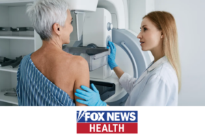 Dr. Denise Pate | Medical Offices of Manhattan