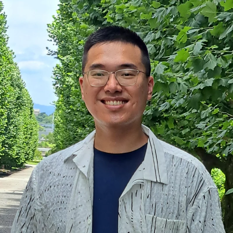 Our Team | Medical Offices of Manhattan