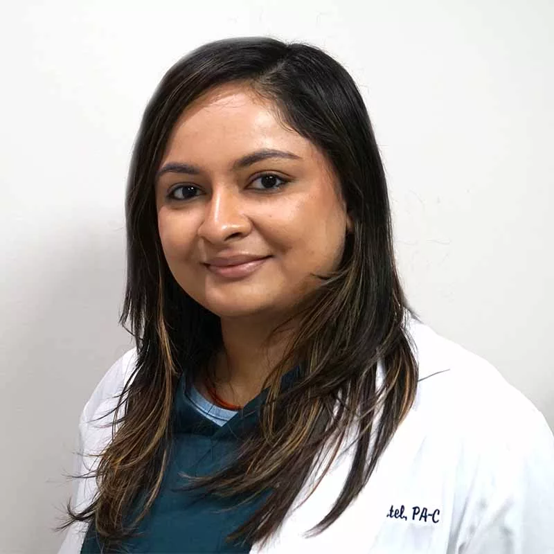 Meet Our Upper East Side Team | Medical Offices of Manhattan