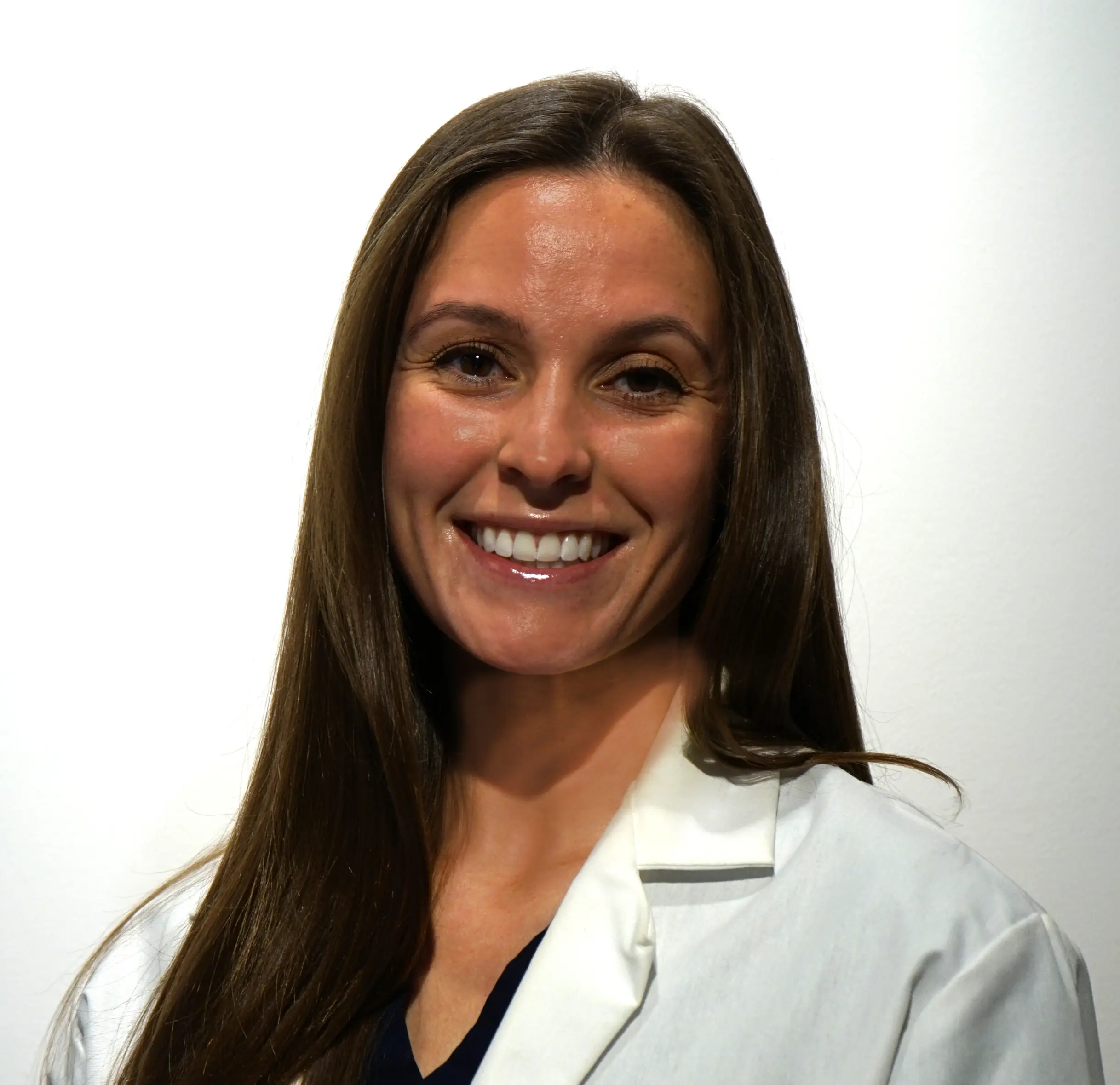 Upper West Side (72nd & Columbus) | Medical Offices of Manhattan